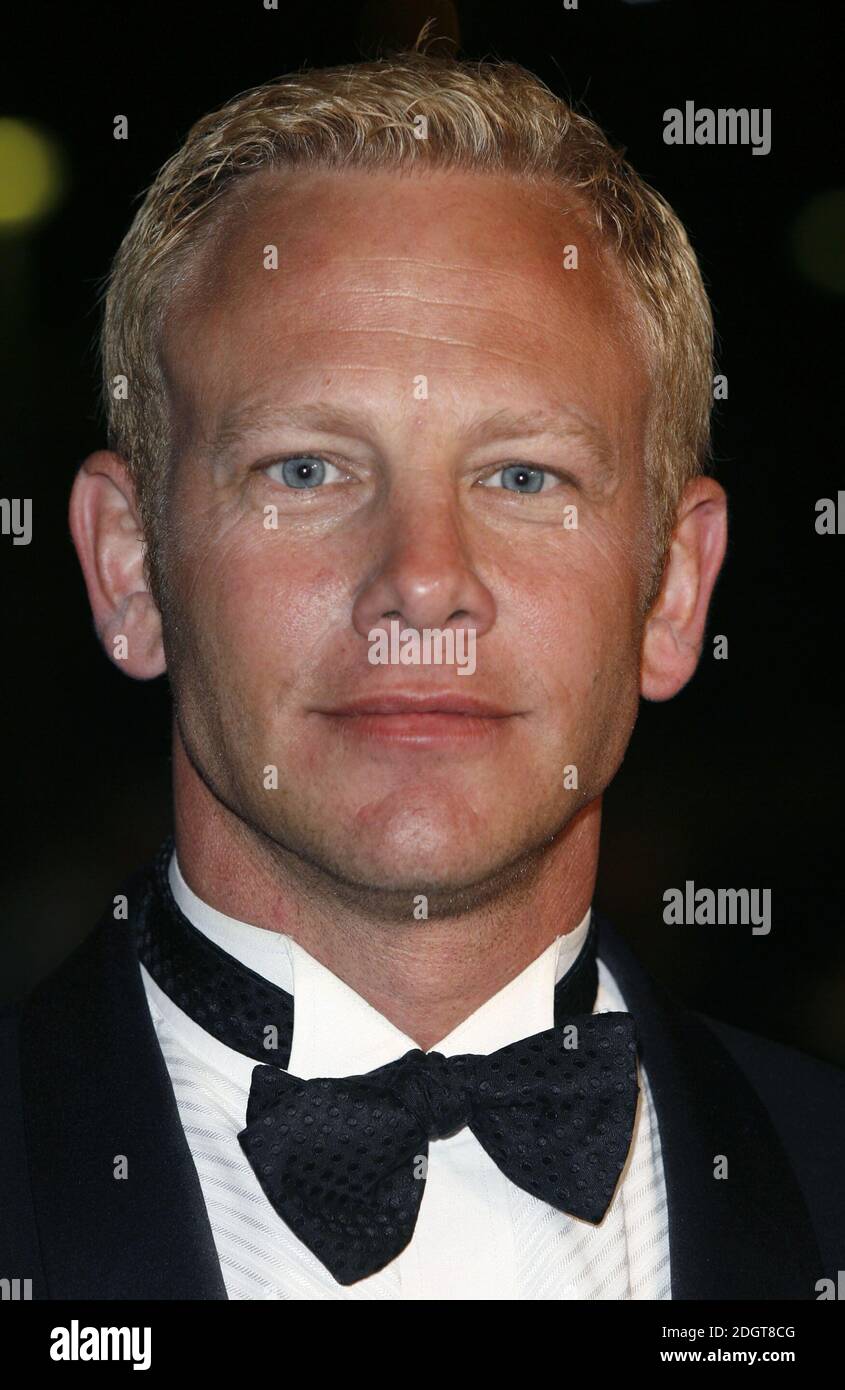 Ziering hi-res stock photography and images - Alamy