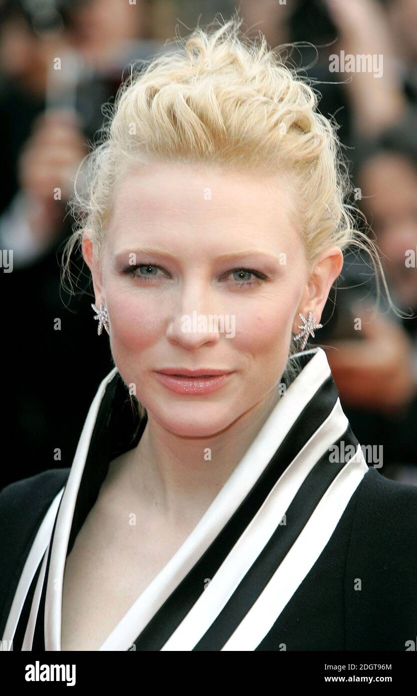 Cate eye hi-res stock photography and images - Alamy