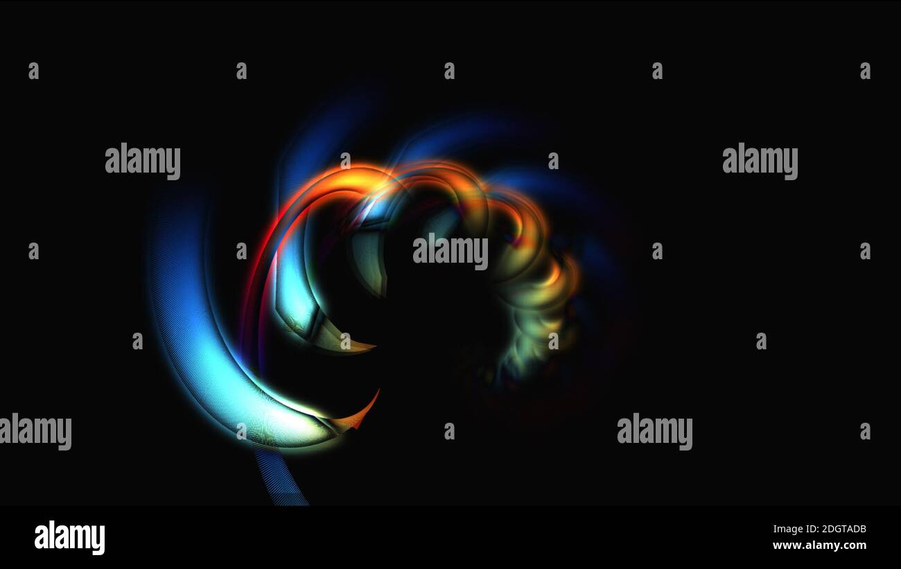 Apple Swirl Wallpaper Computers
