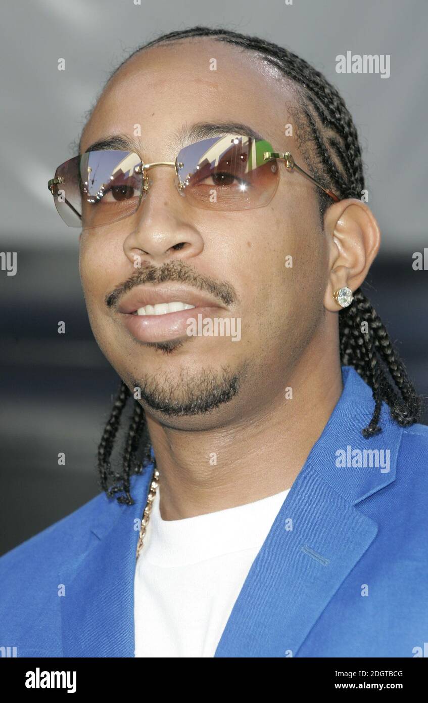 Ludicris hi-res stock photography and images - Alamy