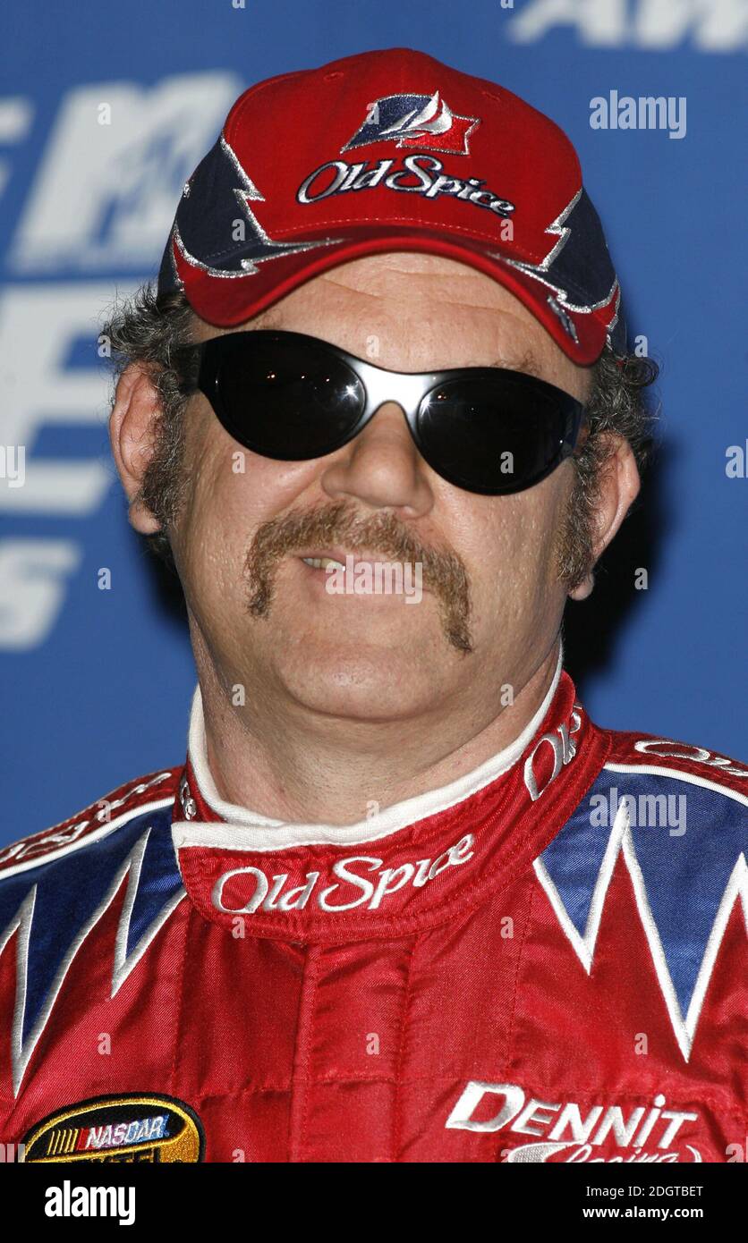 John c reilly press hi-res stock photography and images - Alamy