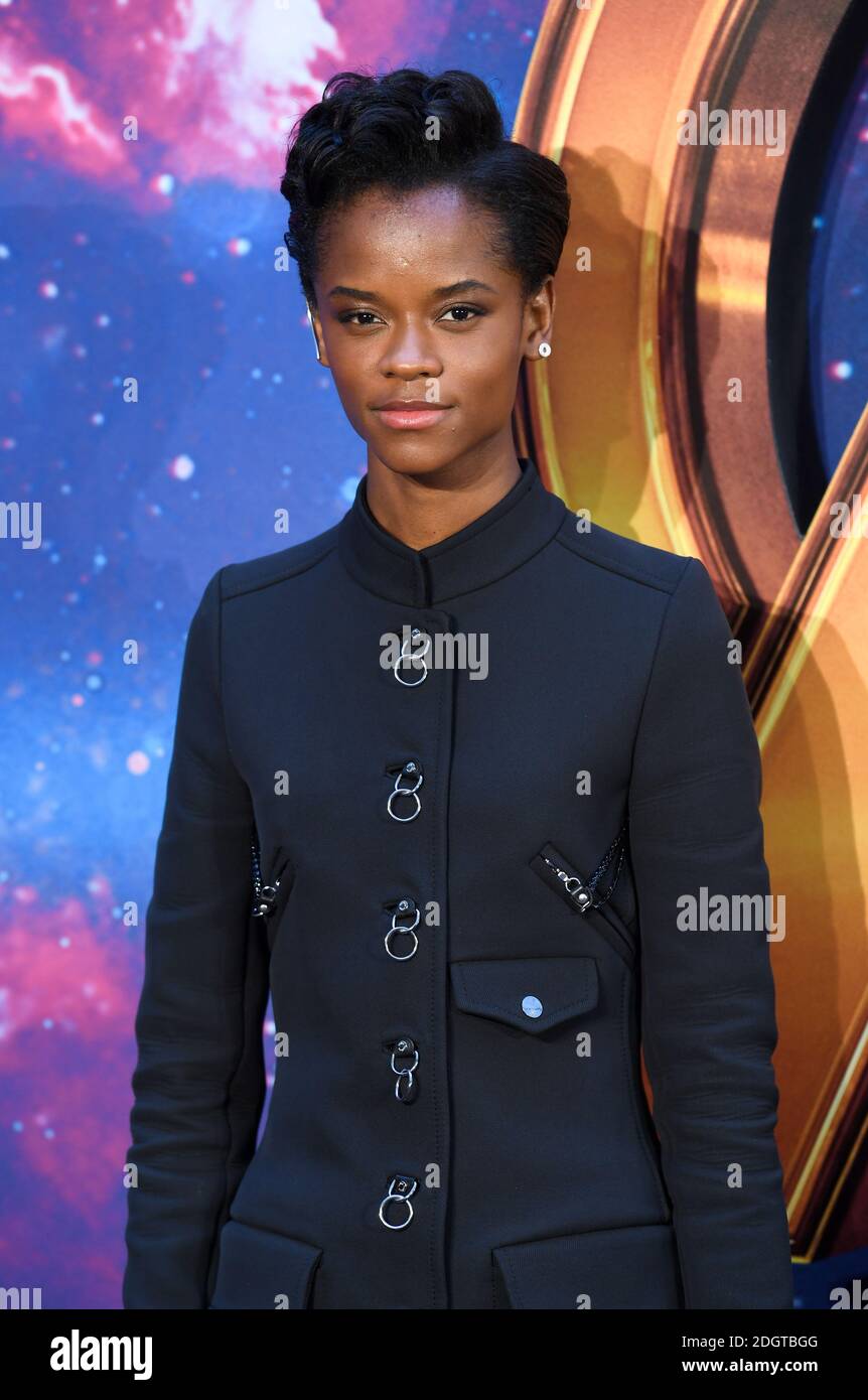 At london tv studios hi-res stock photography and images - Alamy