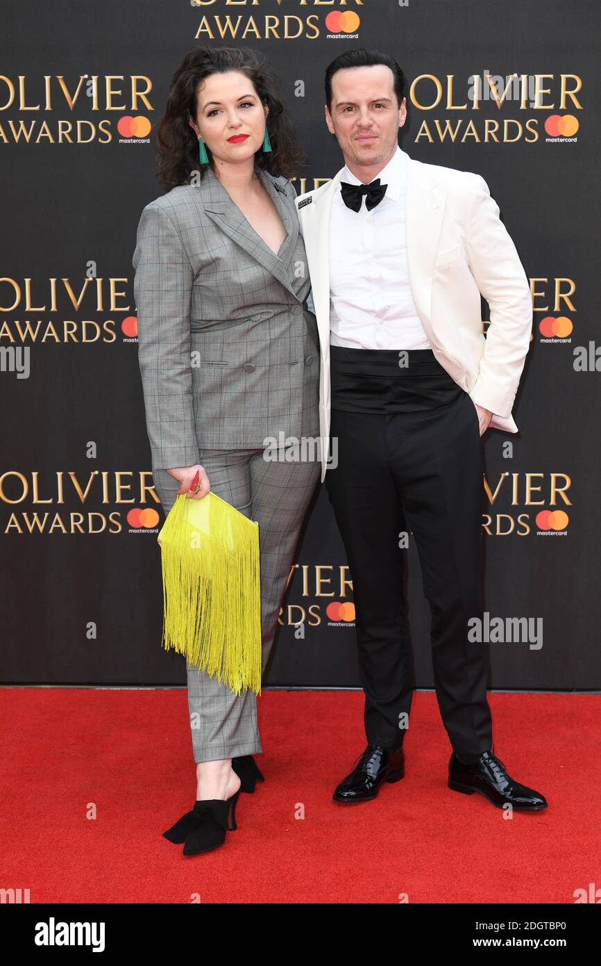 Hannah James Actress 60 Photos - Moonagedaydream.film