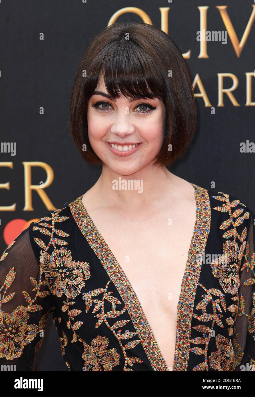 Leanne cope where hi-res stock photography and images - Alamy