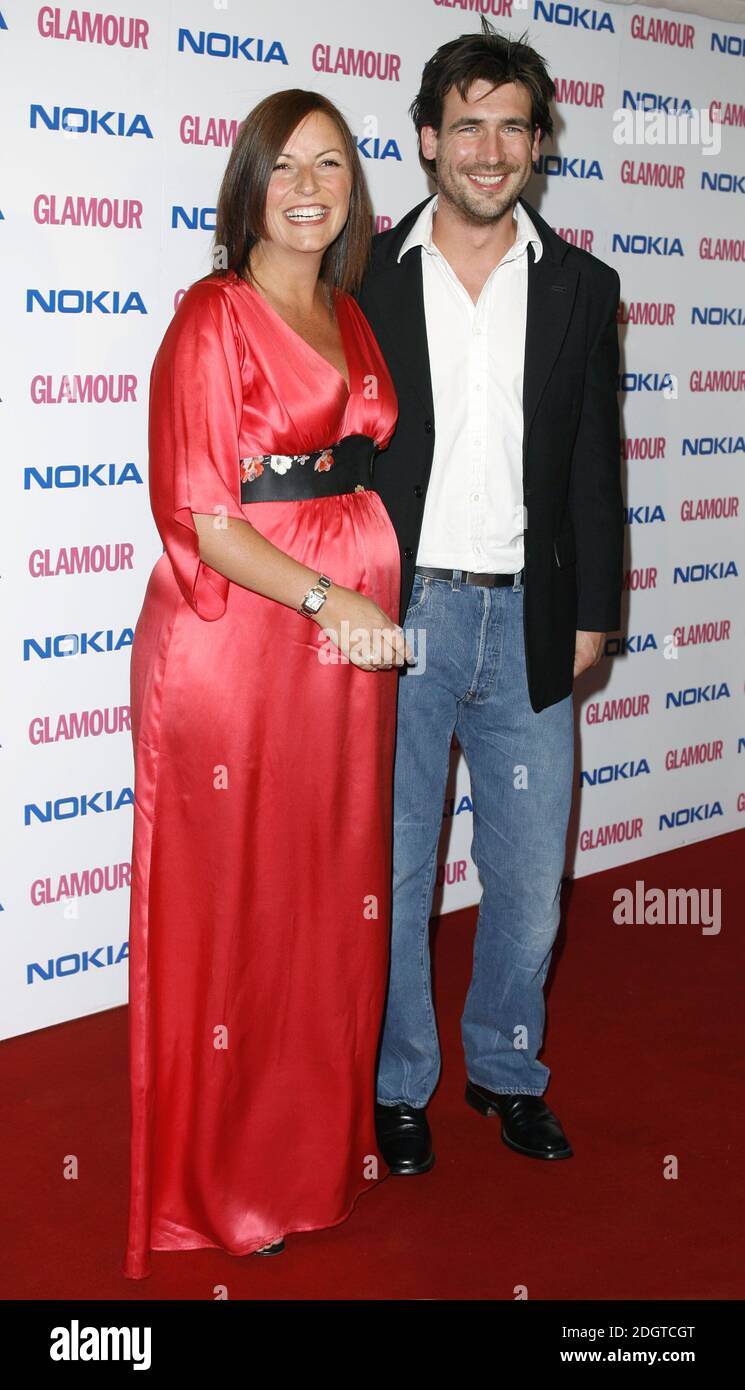 Matthew Robertson's Instagram, Twitter & Facebook on IDCrawl