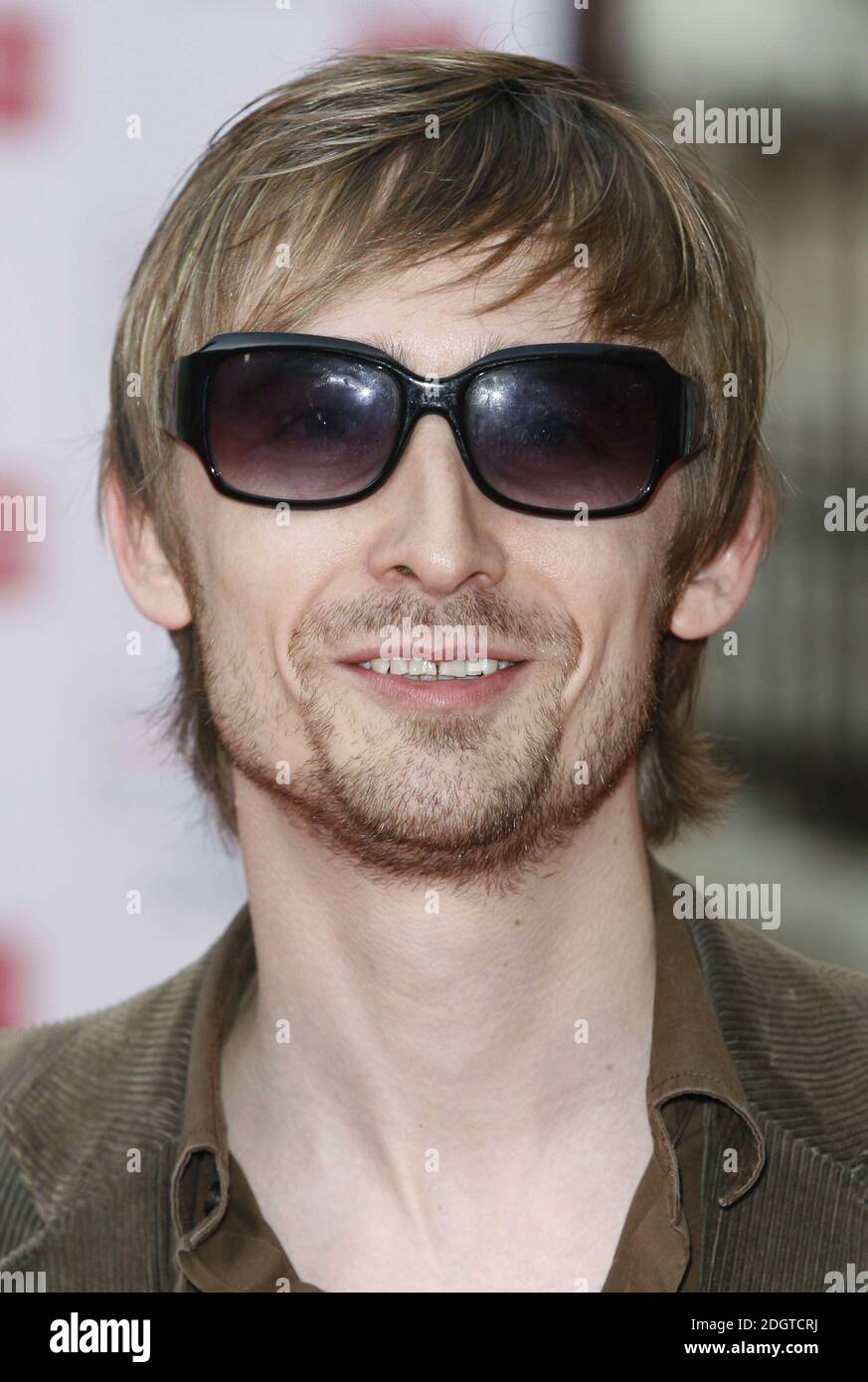 Neil hannon hi-res stock photography and images - Alamy