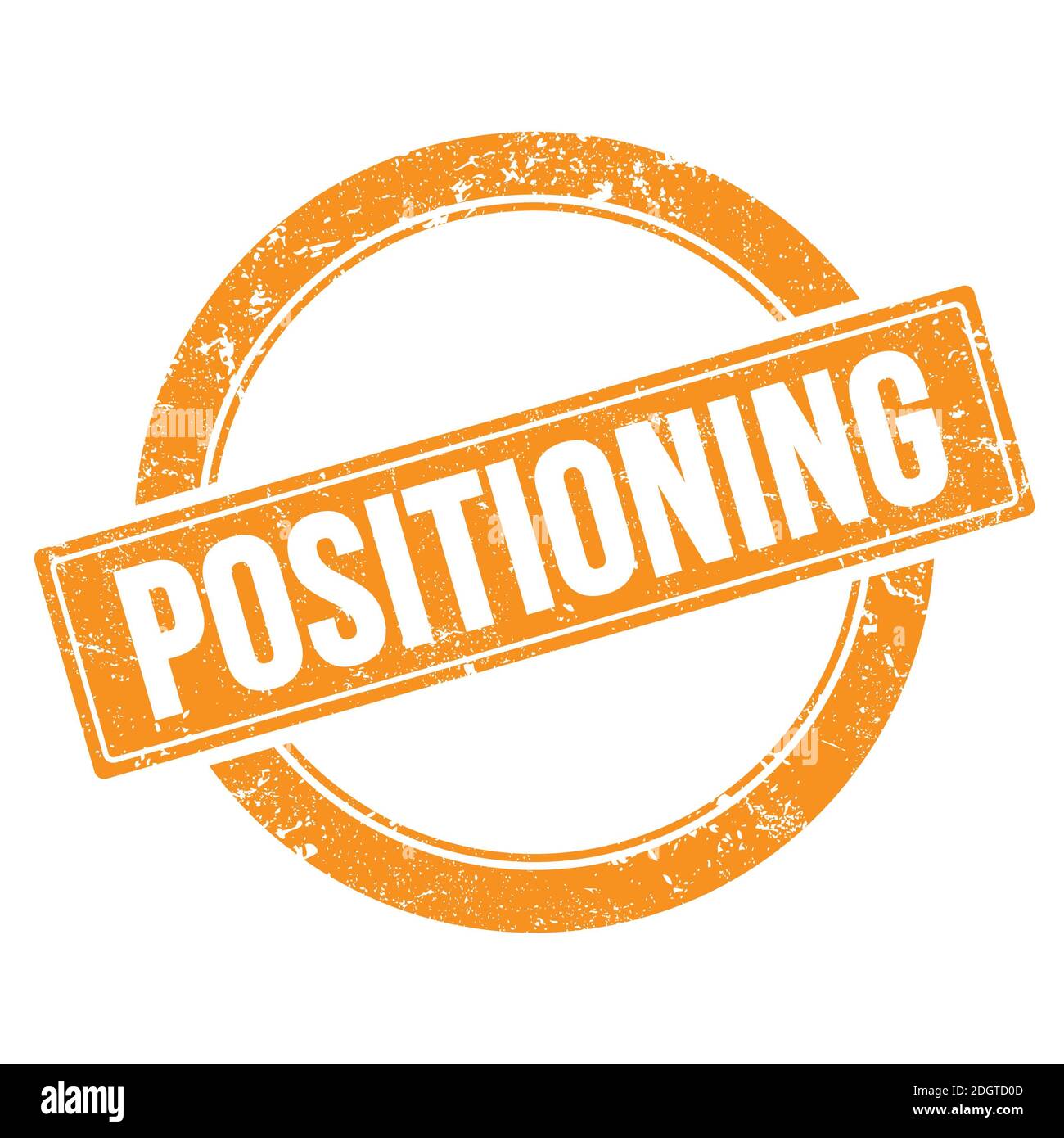 Positioning stamp hi-res stock photography and images - Alamy