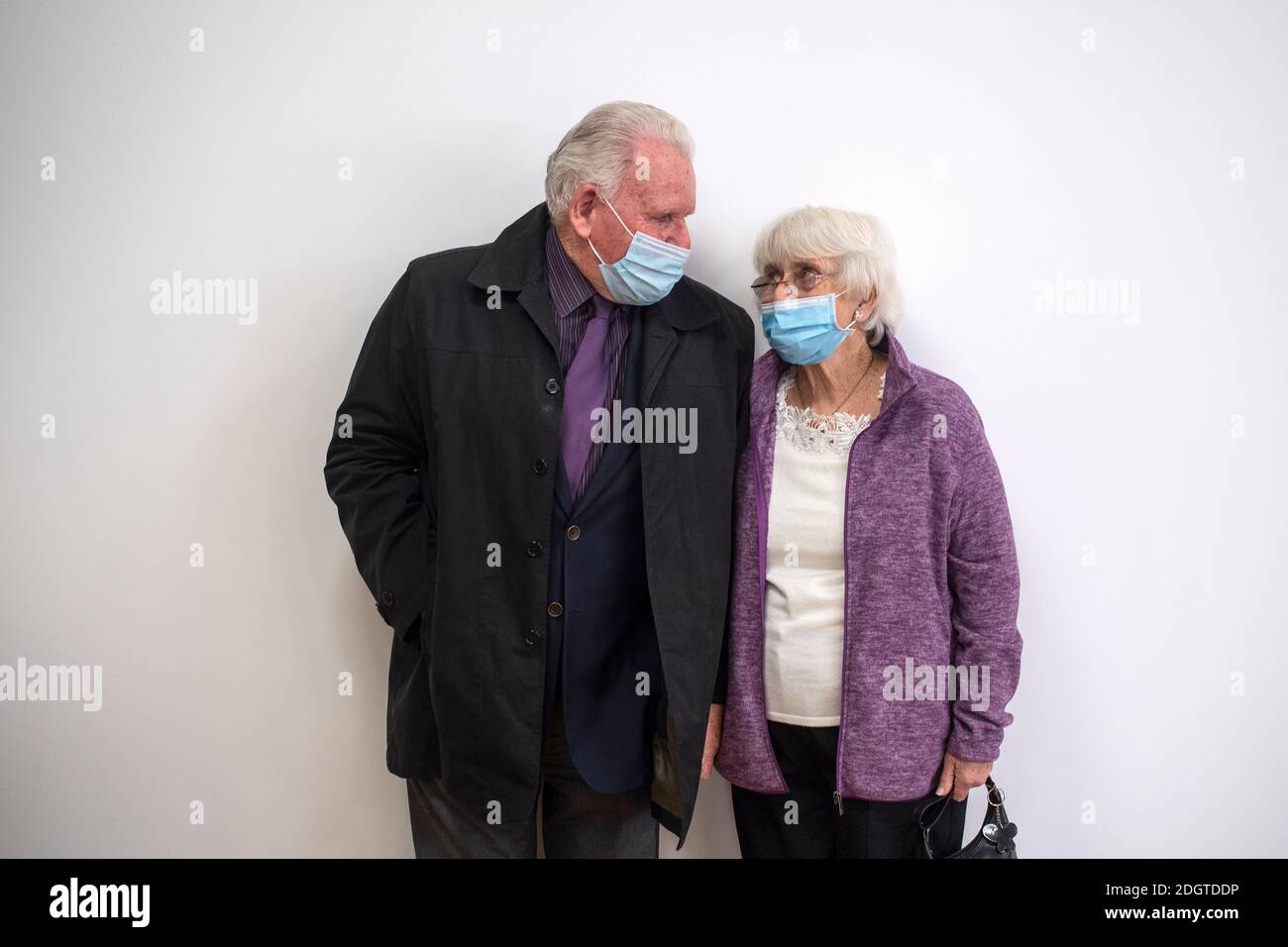 Basildon hospital hi-res stock photography and images - Alamy