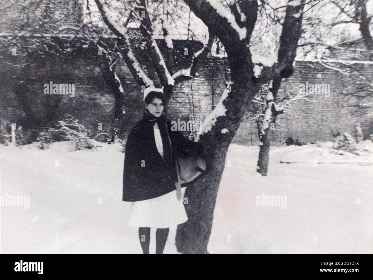 Uk university student vaccine hi-res stock photography and images - Alamy