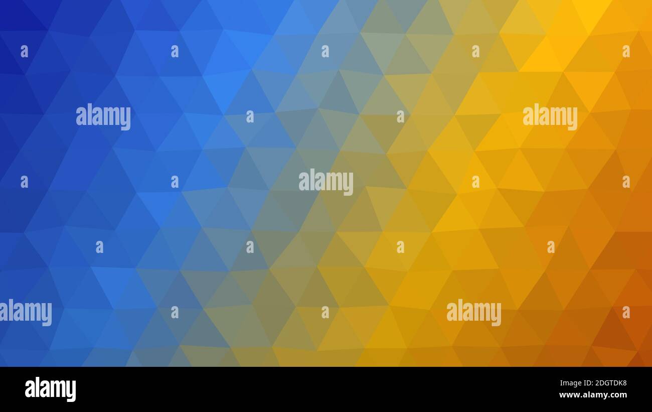 4k uhd wallpaper background art windows apple android mac cgi graphics ...