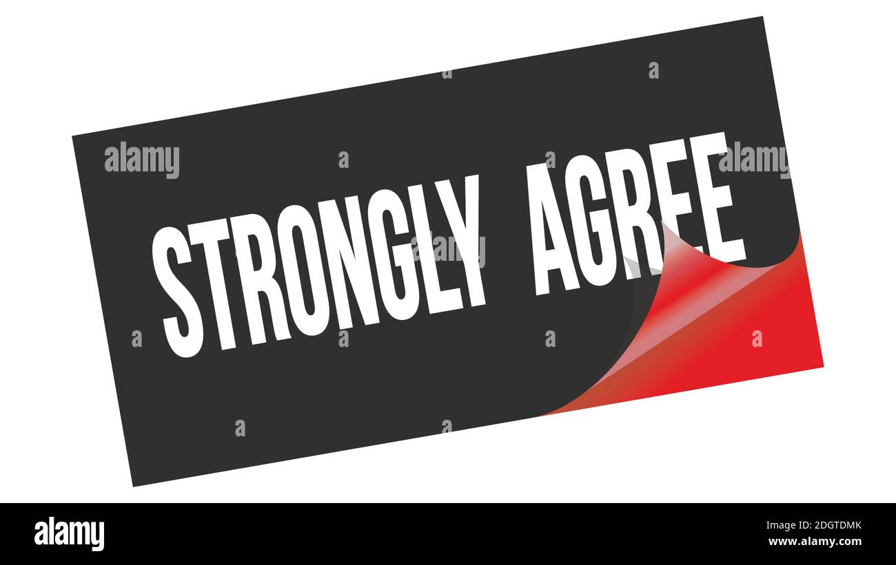 Agree strongly hi-res stock photography and images - Alamy