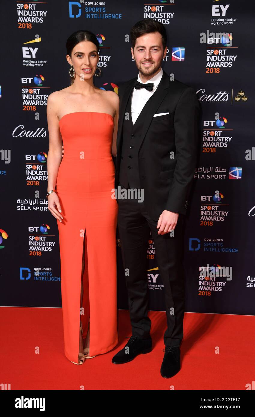 Rachel mason hi-res stock photography and images - Alamy