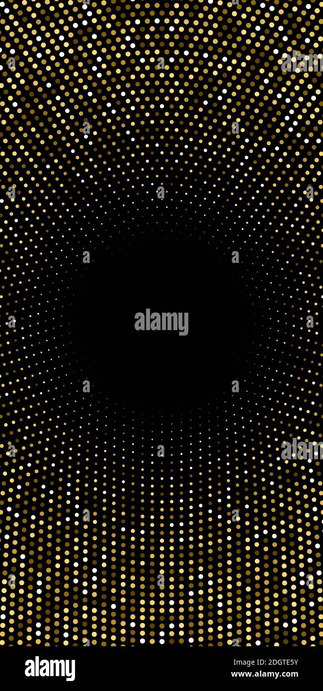 Amber shine Stock Vector Images - Alamy