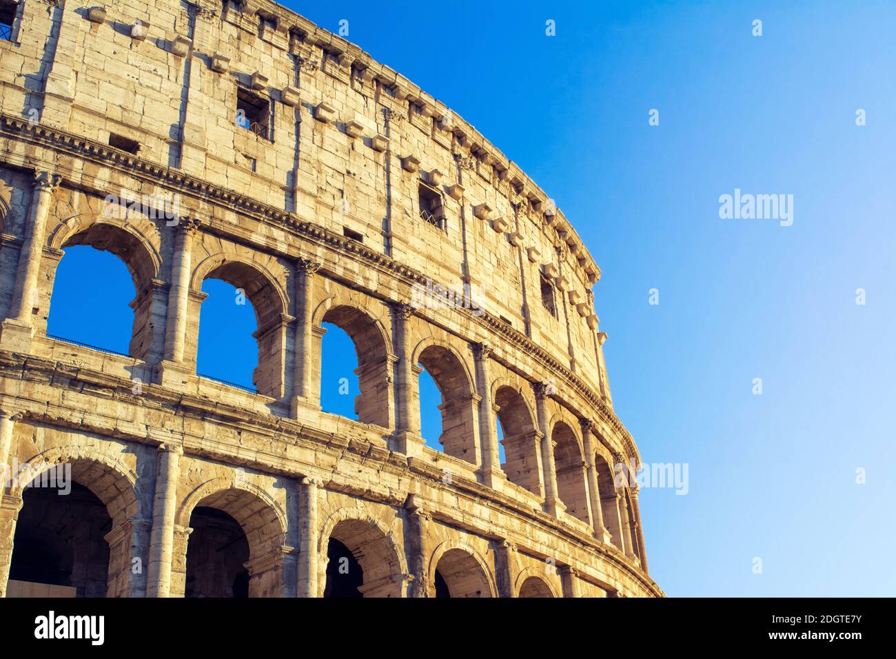 Birth of rome hi-res stock photography and images - Alamy