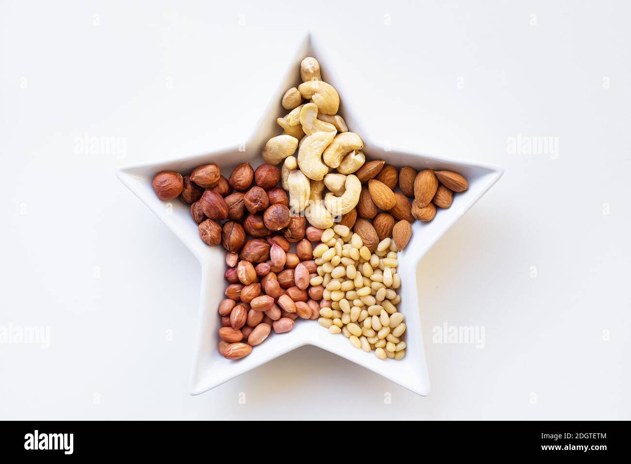 Dried form raisins hi-res stock photography and images - Alamy