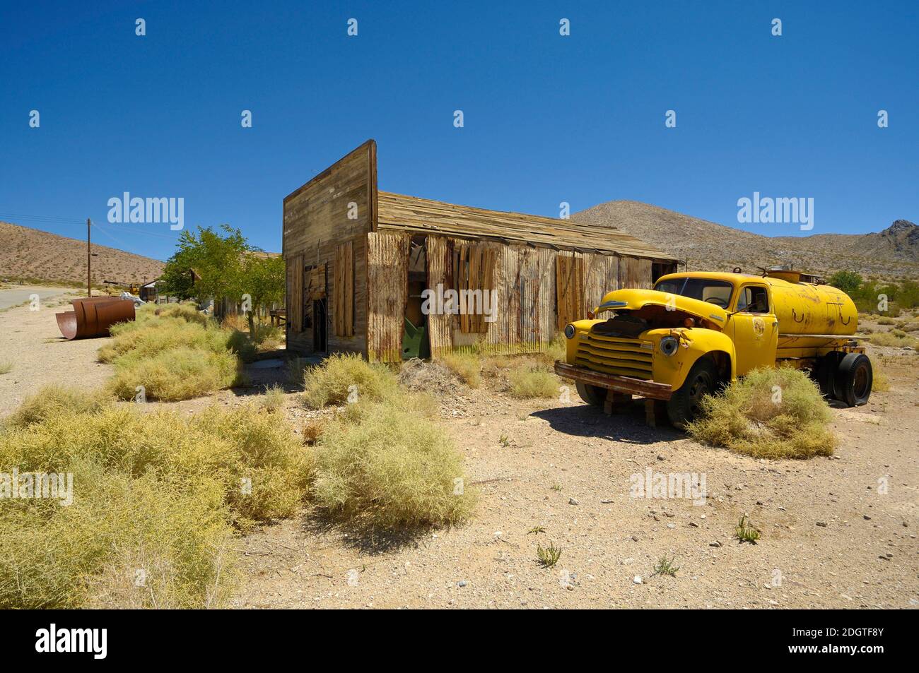 Eichbaum toll road hi-res stock photography and images - Alamy