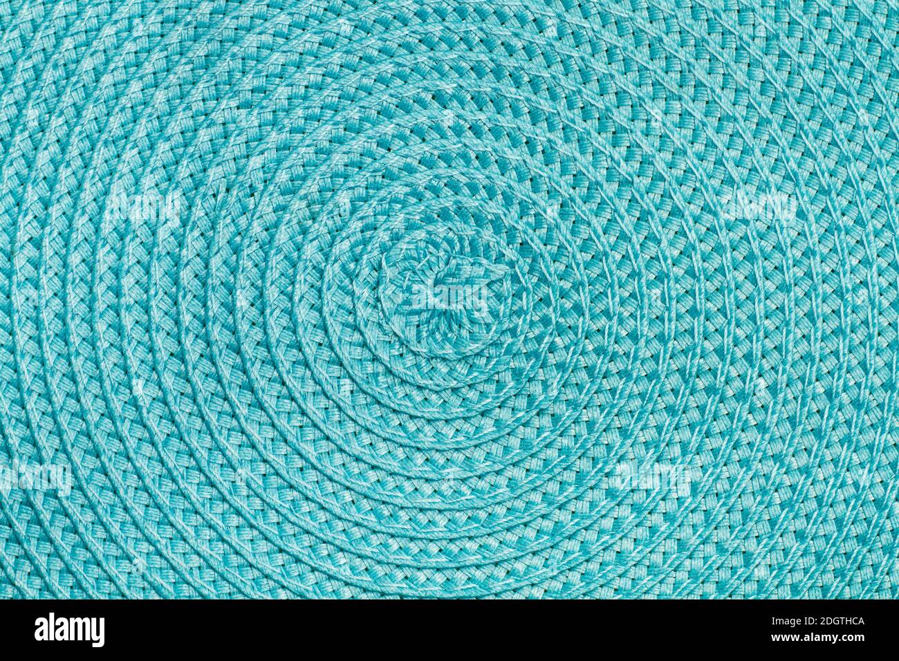 Turquoise table hi-res stock photography and images - Alamy