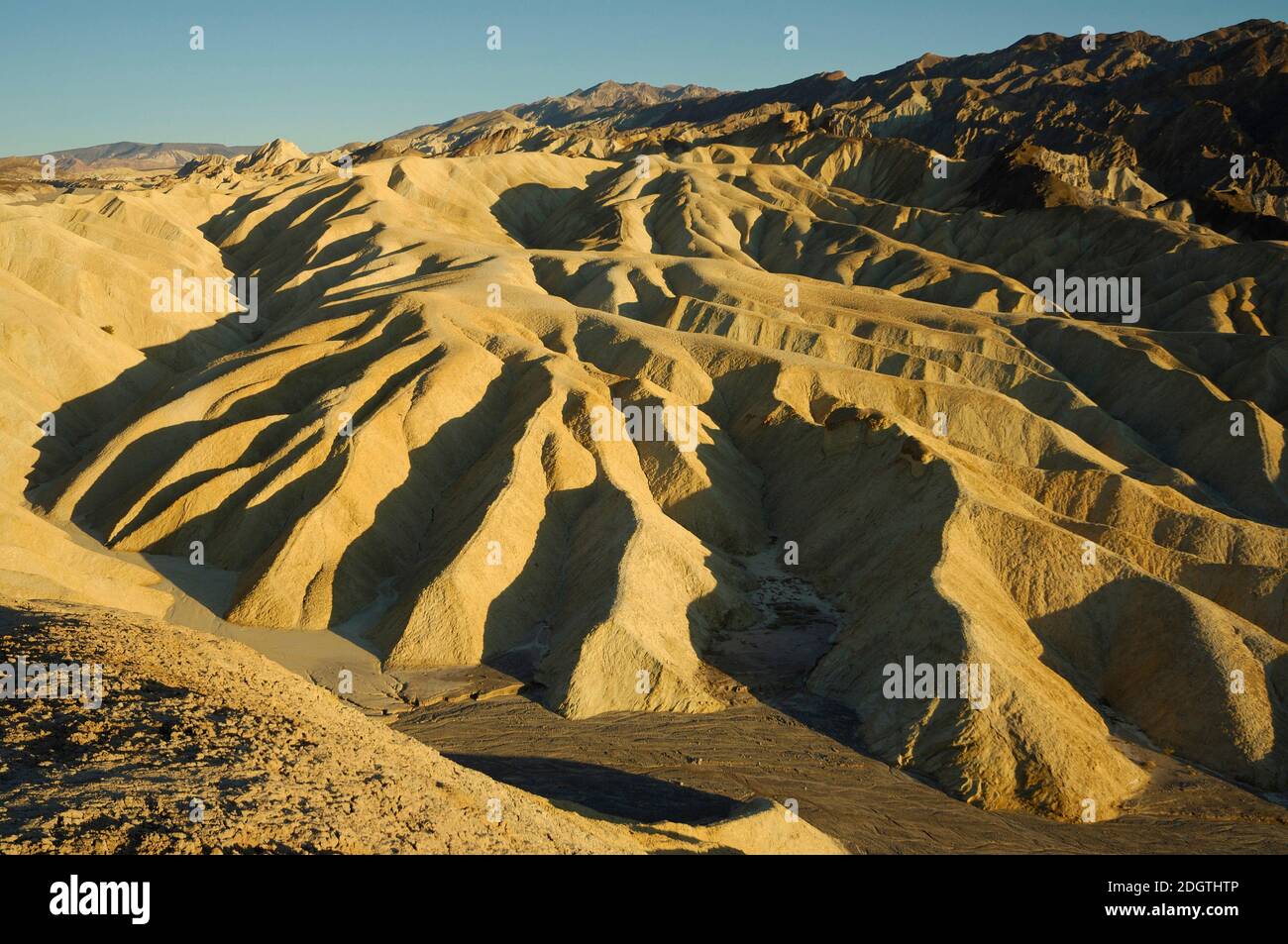 Strike slip fault hi-res stock photography and images - Alamy