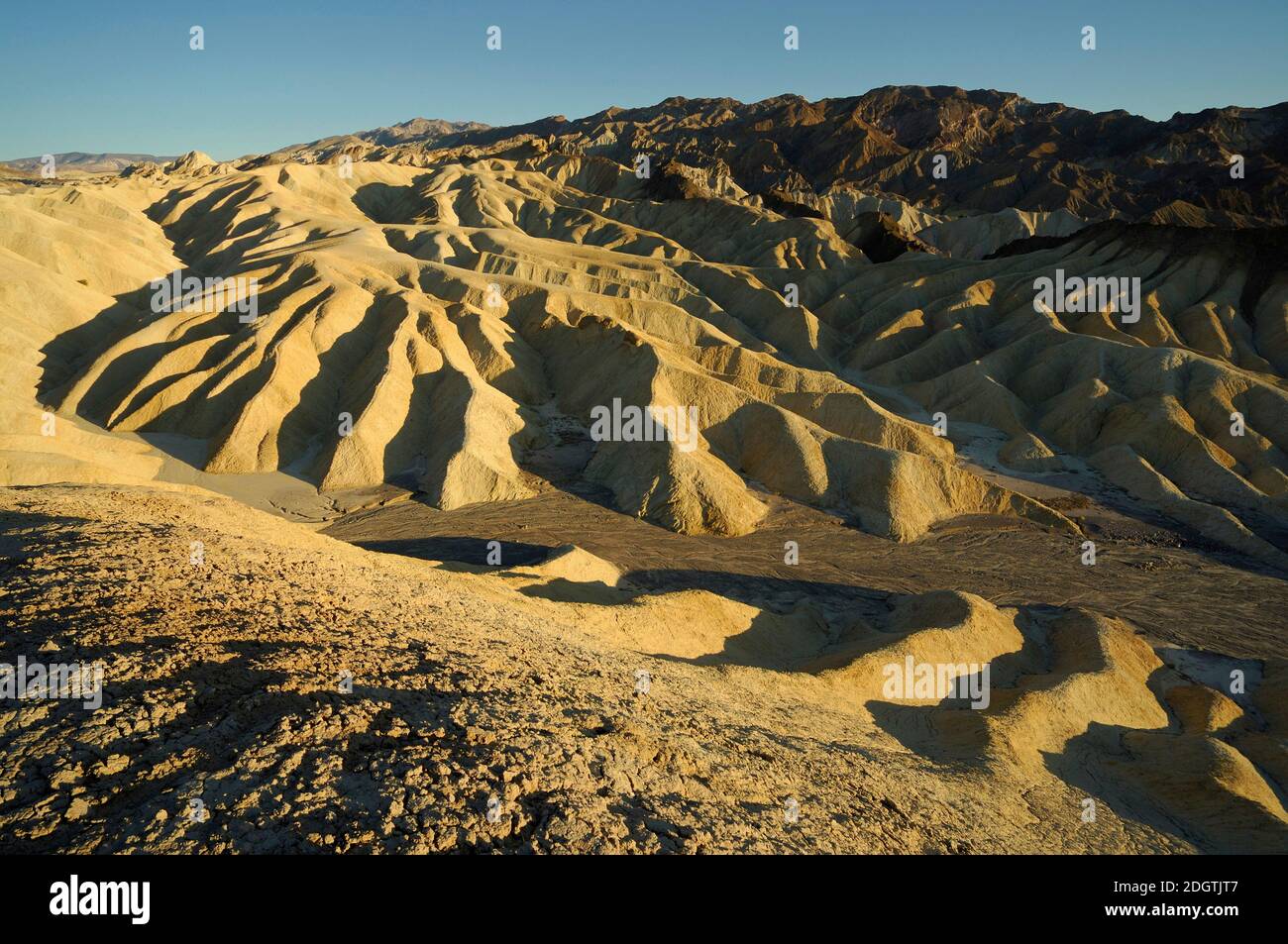 Strike slip fault hi-res stock photography and images - Alamy
