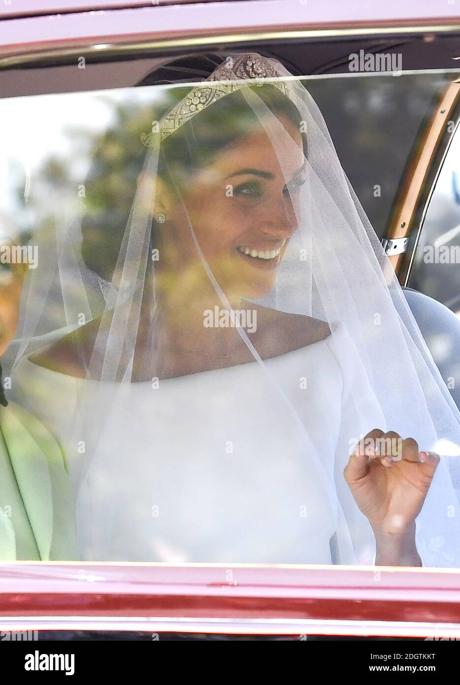 Half Windsor High Resolution Stock Photography and Images - Alamy