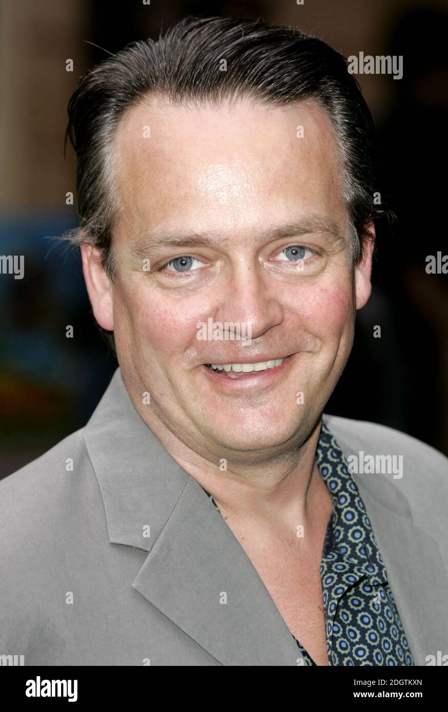 James Higson's Instagram, Twitter & Facebook on IDCrawl