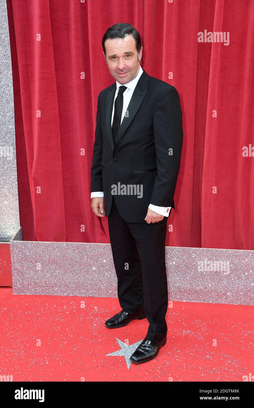 Andrew scarborough hi-res stock photography and images - Alamy