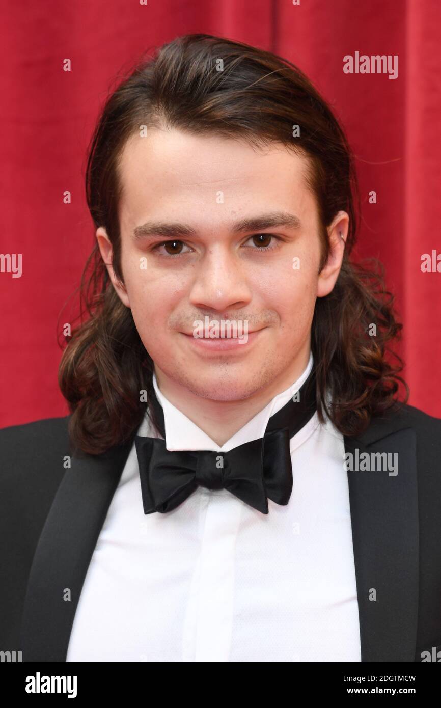 Visinoni hi-res stock photography and images - Alamy