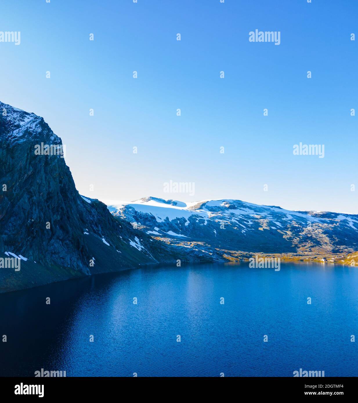 Slope High Tall High Resolution Stock Photography and Images - Alamy