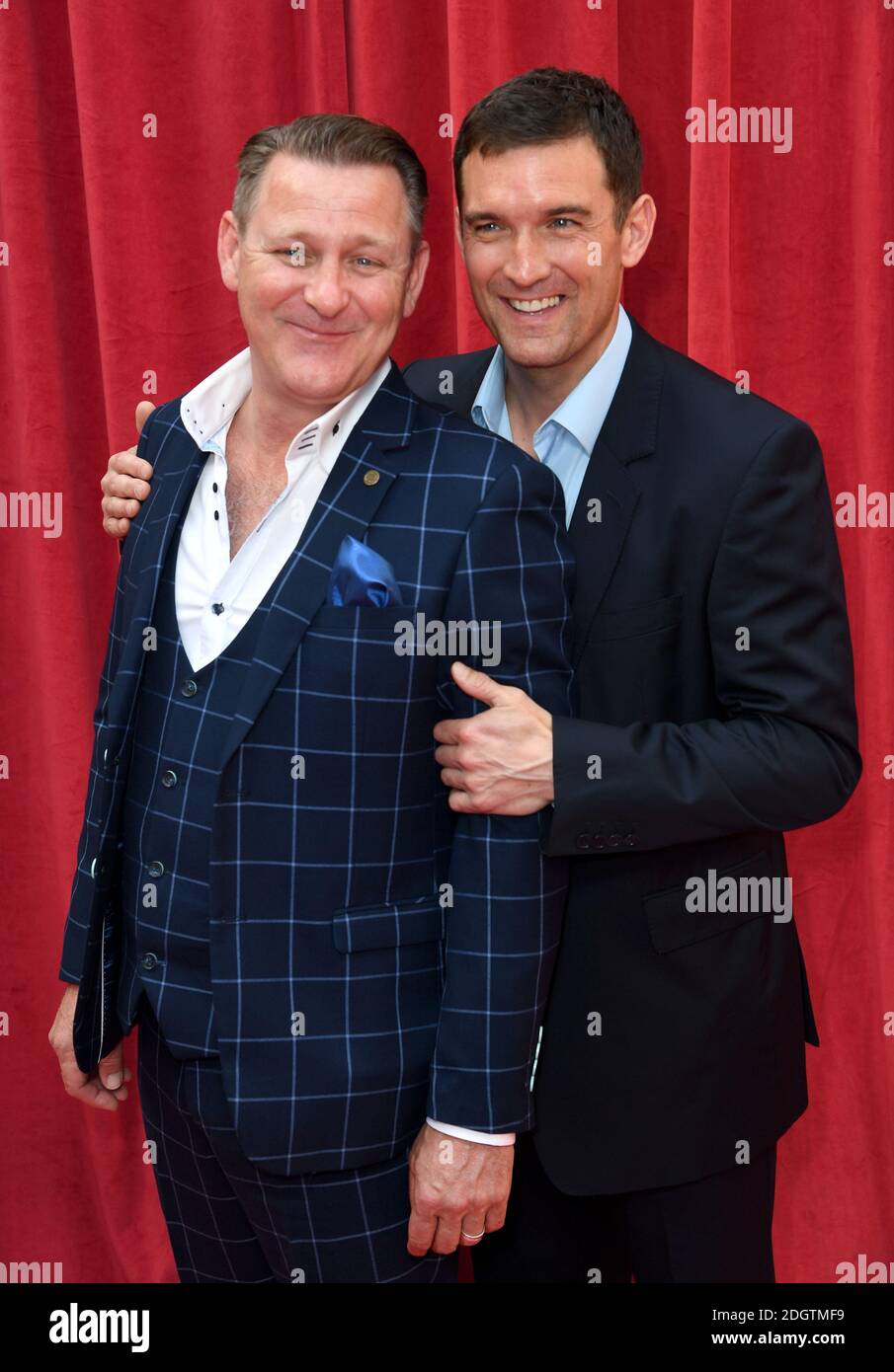 Matthew chambers hi-res stock photography and images - Alamy