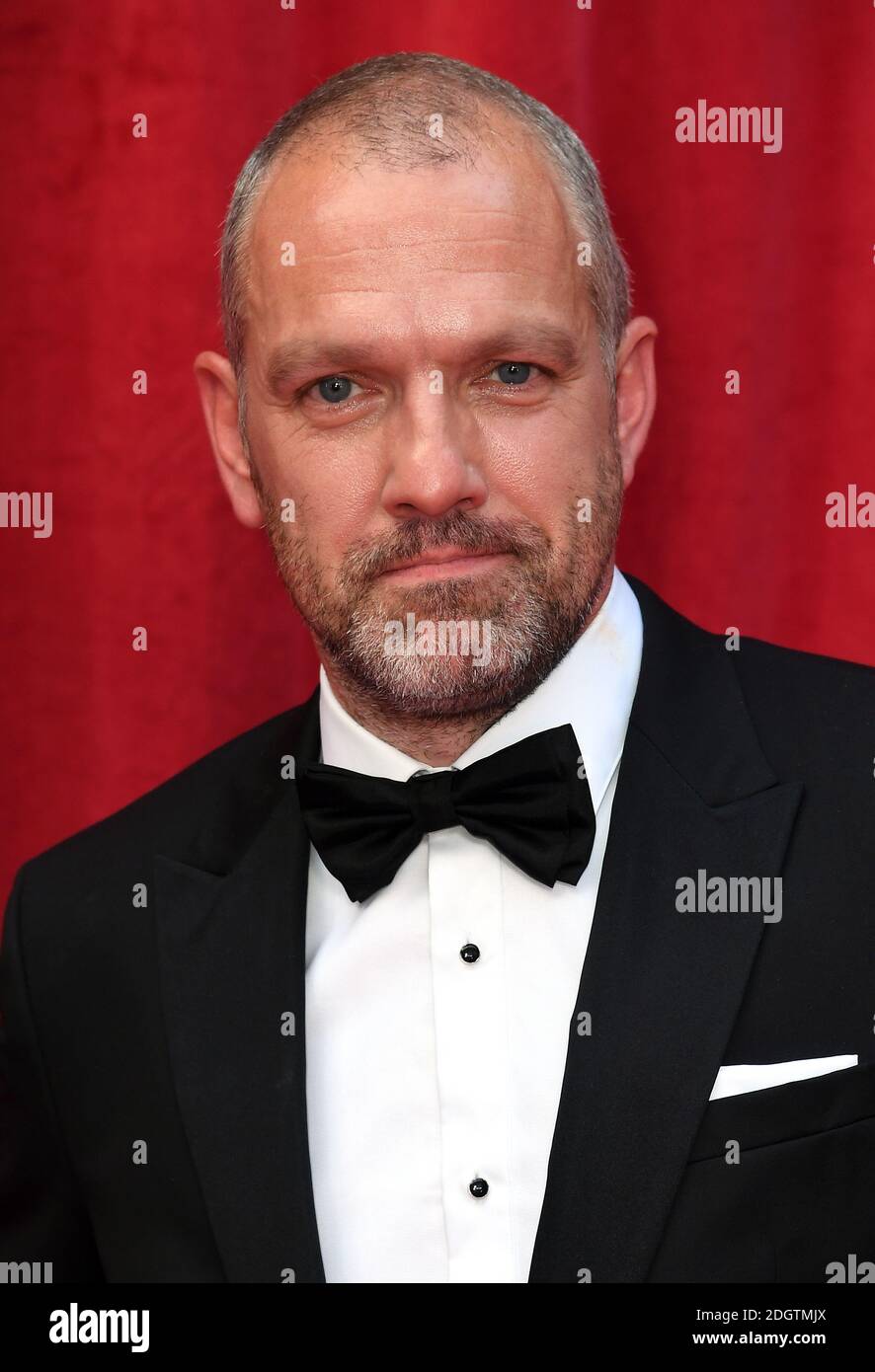 Bob Cryer High Resolution Stock Photography and Images - Alamy