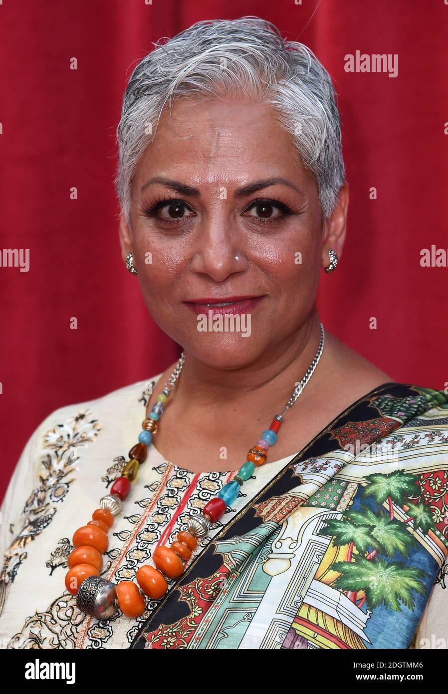 Harvey virdi hi-res stock photography and images - Alamy