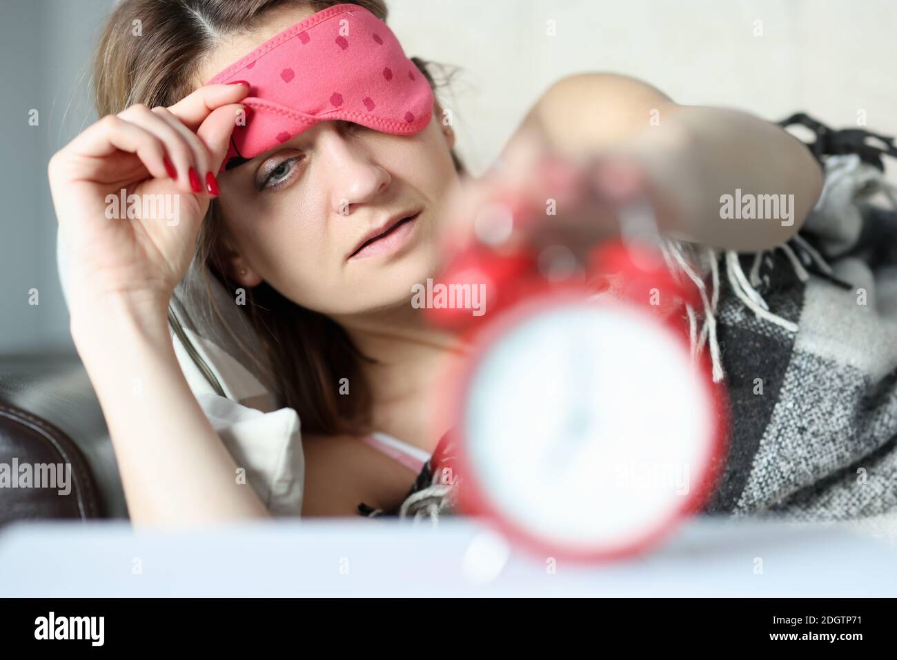 Raise alarm hi-res stock photography and images - Alamy