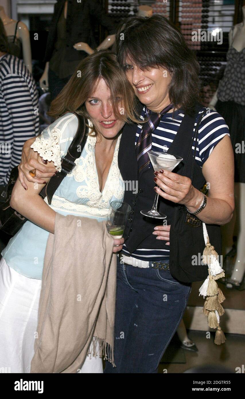 Chrissie hynde steve jones wedding | Beachweddingtips.com