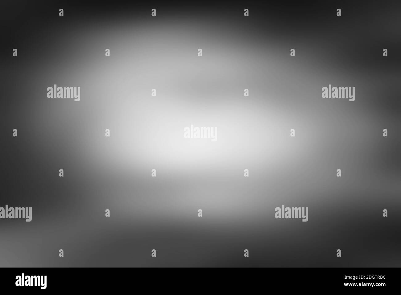 Abstract luxury blur Grey color gradient, used as background studio ...