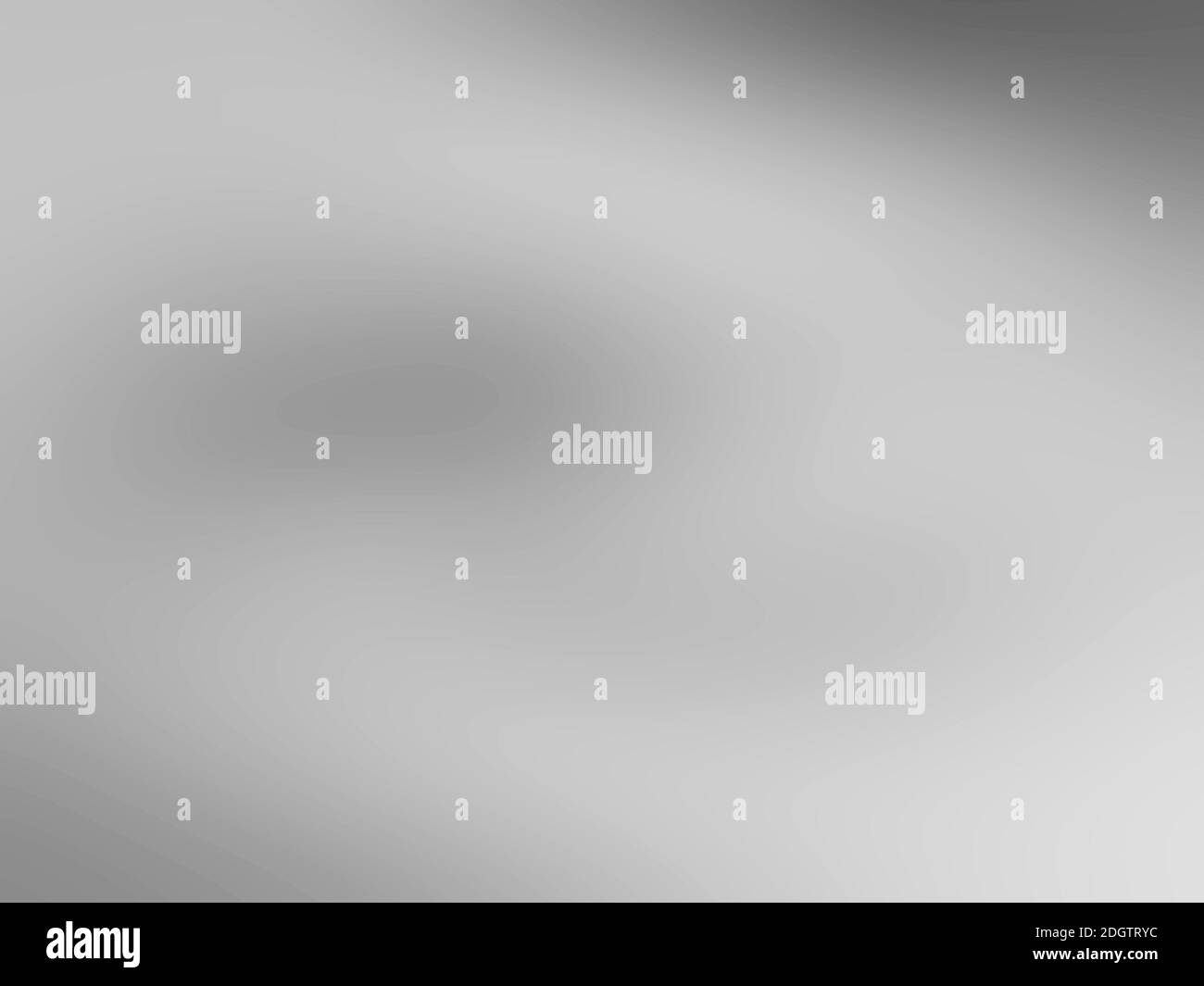 Abstract luxury blur Grey color gradient, used as background studio ...
