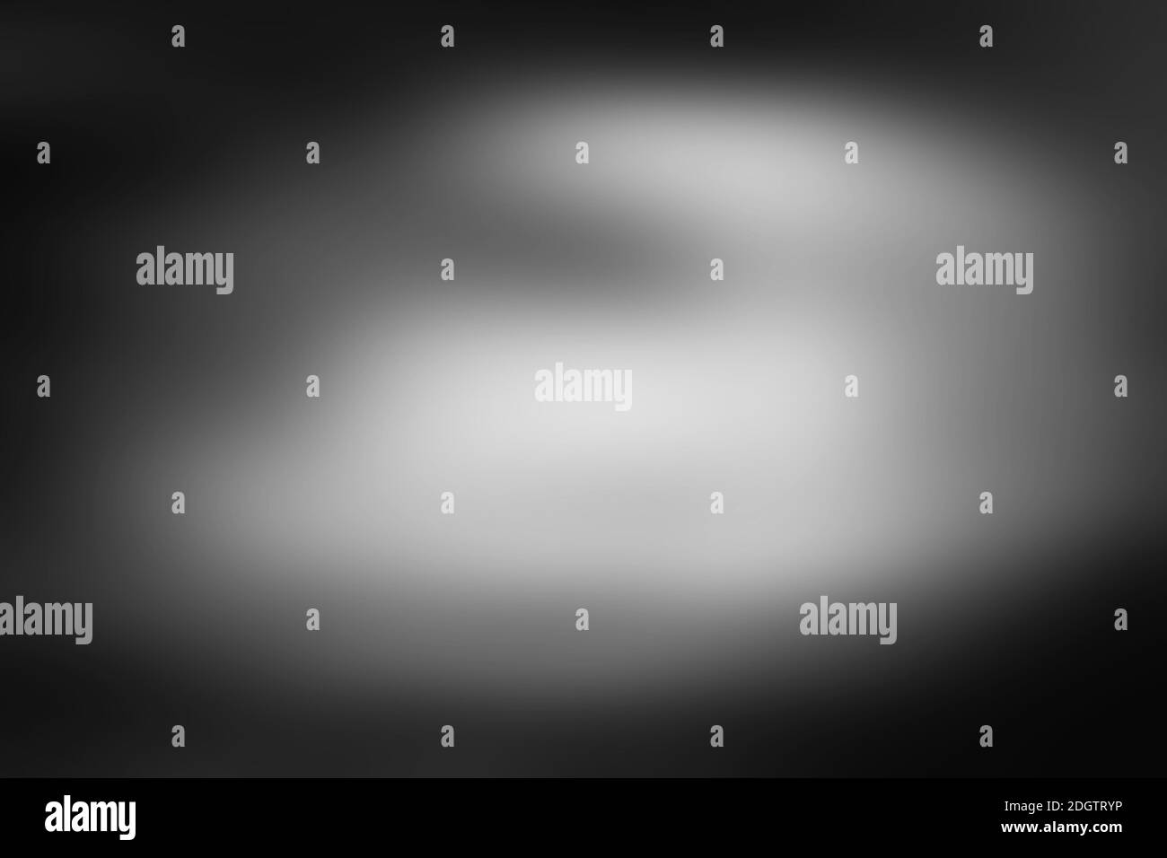 Abstract luxury blur Grey color gradient, used as background studio ...