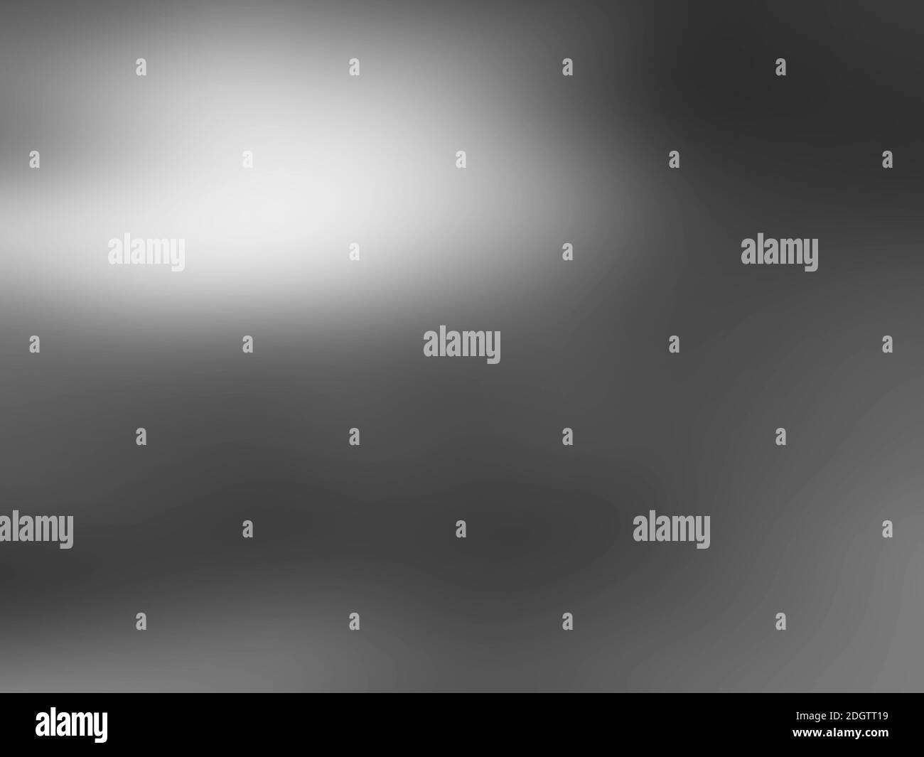 Abstract luxury blur Grey color gradient, used as background studio ...