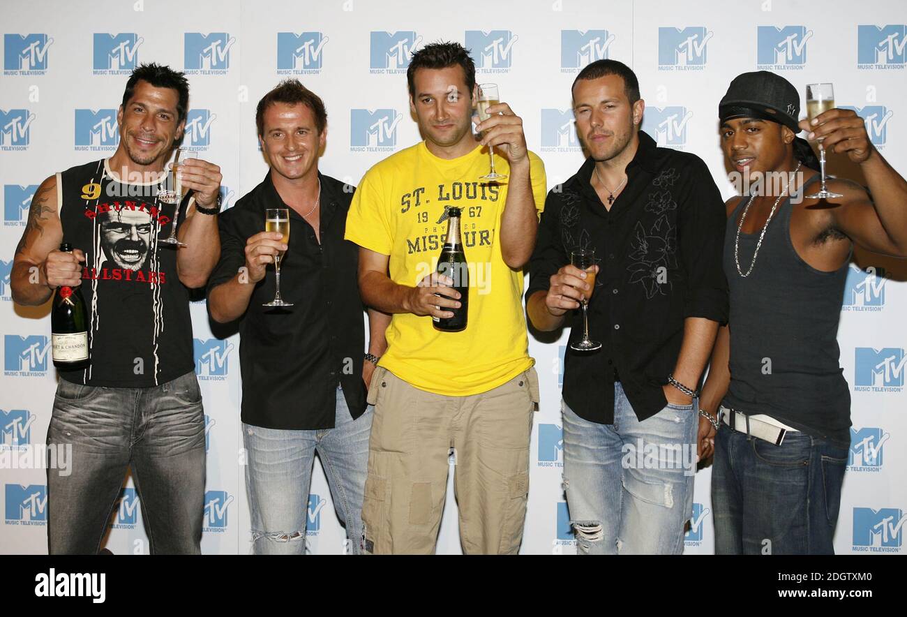 Dane bowers another level hi-res stock photography and images - Alamy