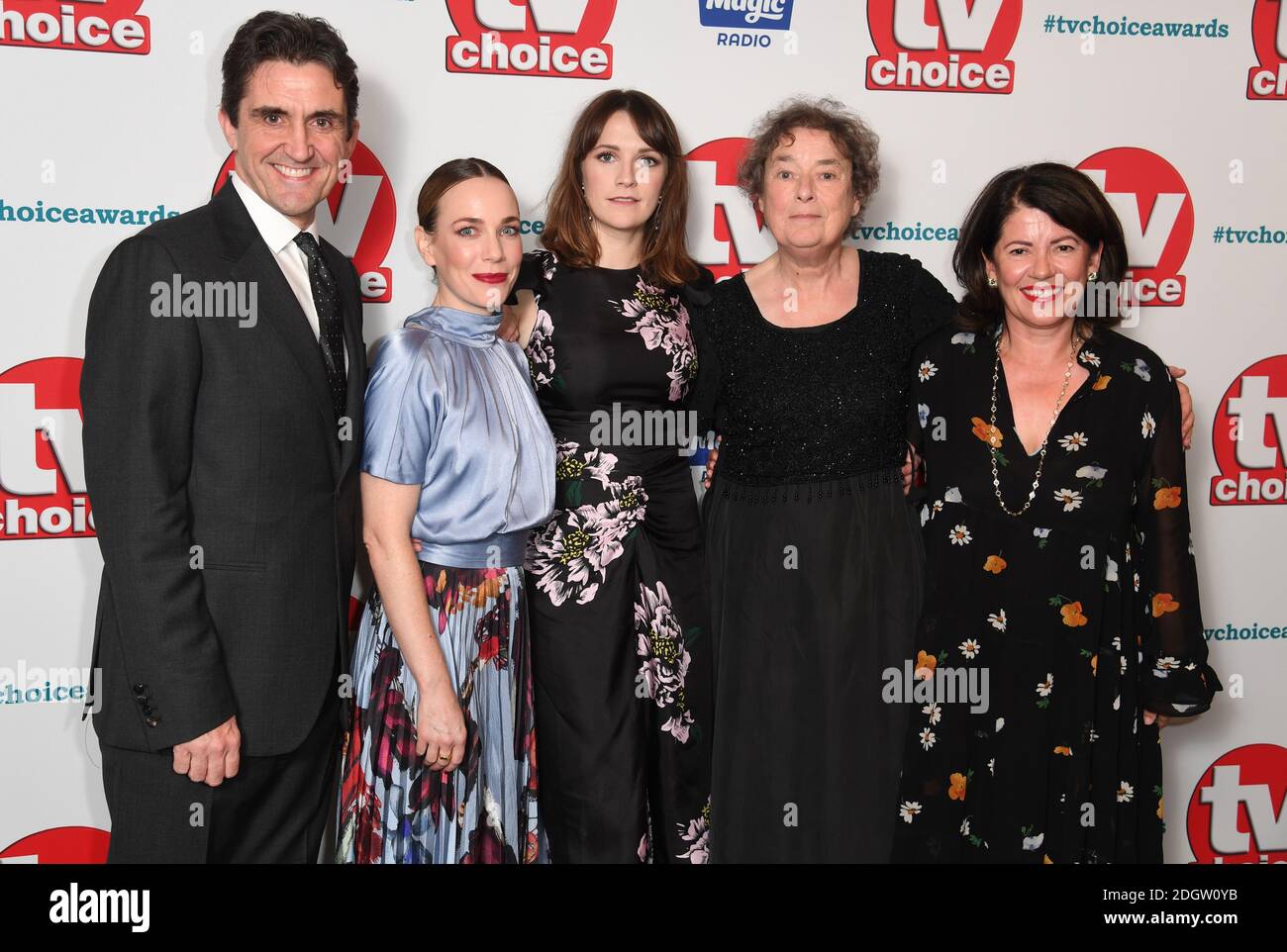 Laura bassett hi-res stock photography and images - Alamy