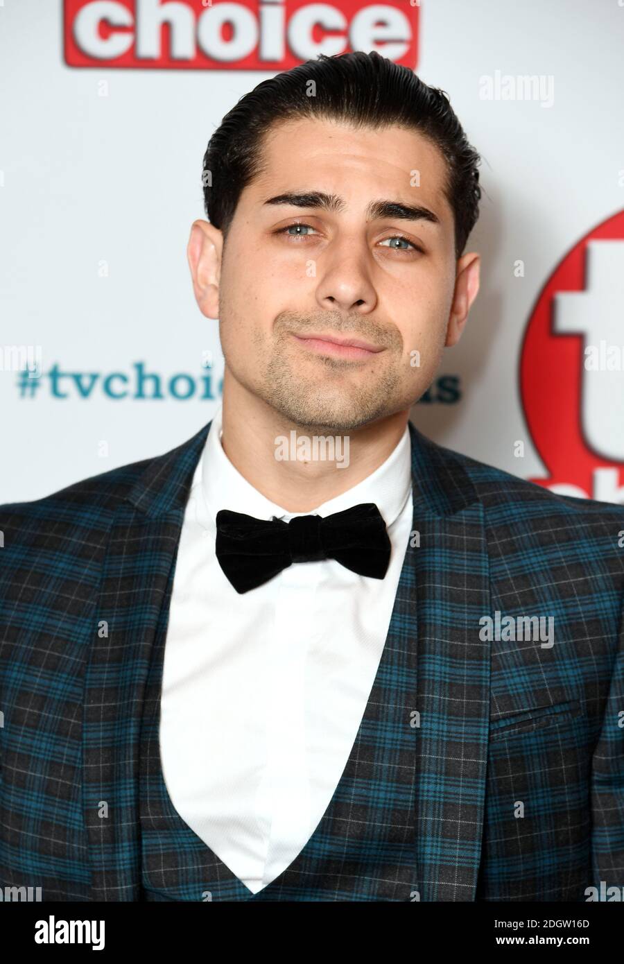 Clayton Lane High Resolution Stock Photography and Images - Alamy