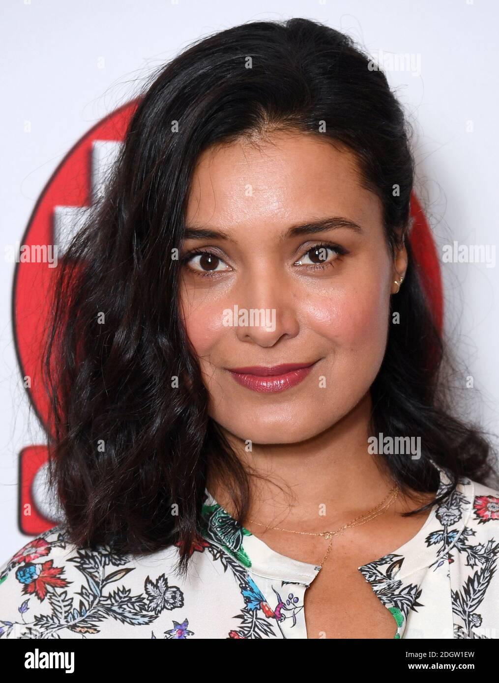 Shelley conn hi-res stock photography and images - Alamy