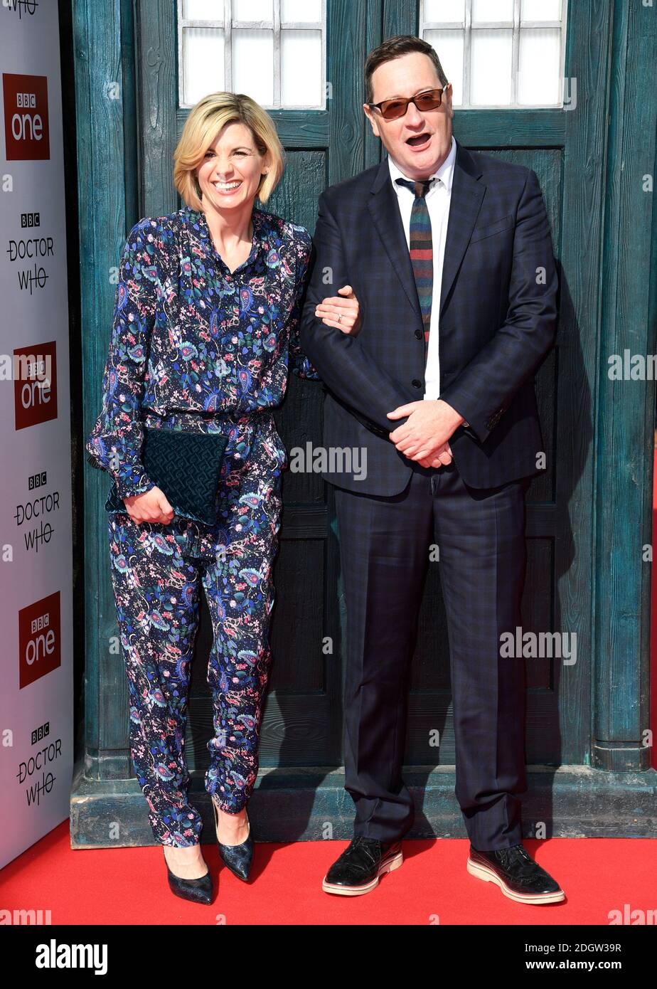 Chris whittaker hi-res stock photography and images - Alamy