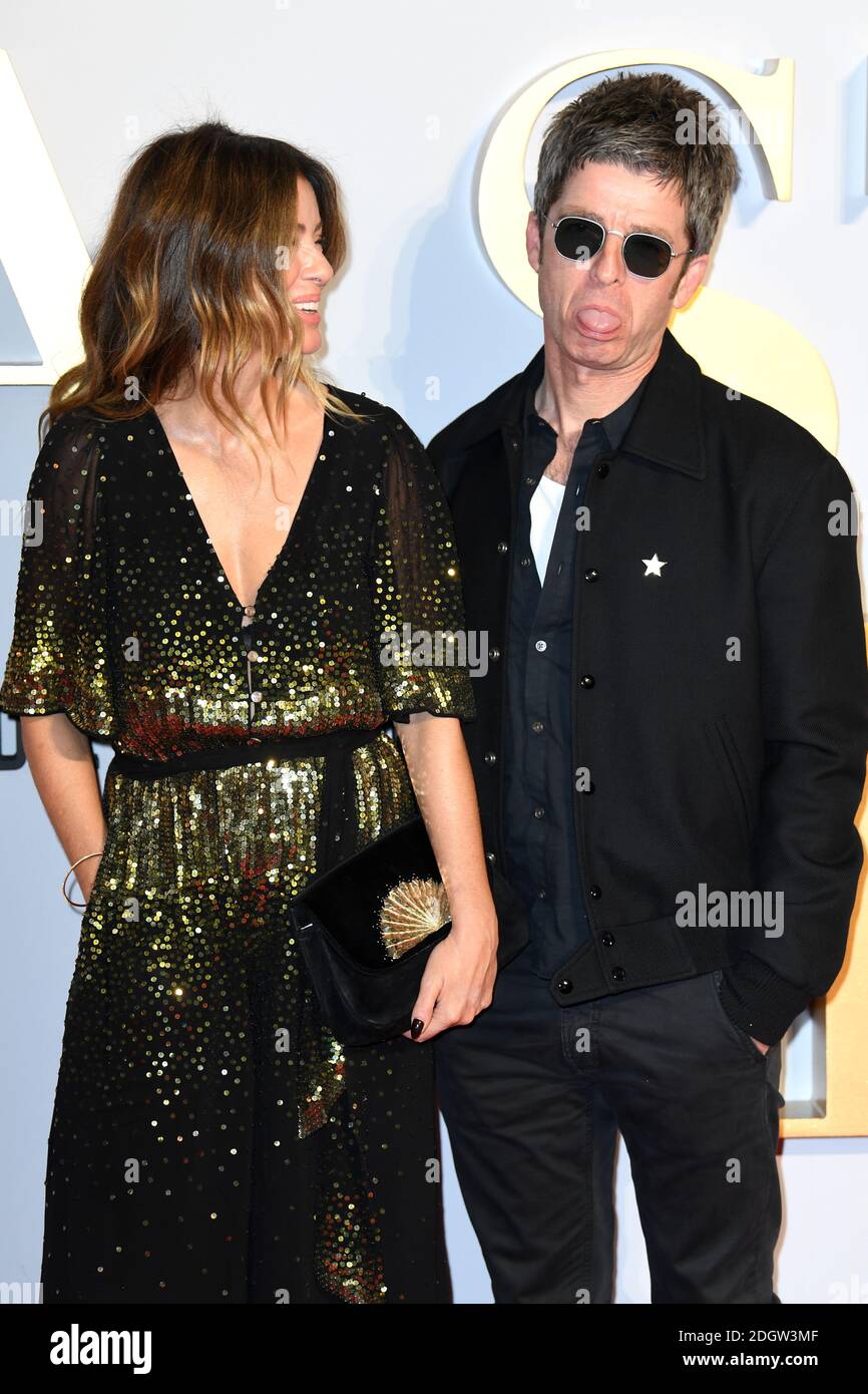 Donovan Rory Macdonald Gallagher