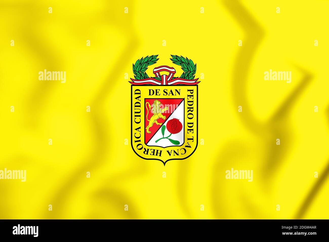 Escudo de armas de peru hi-res stock photography and images - Alamy