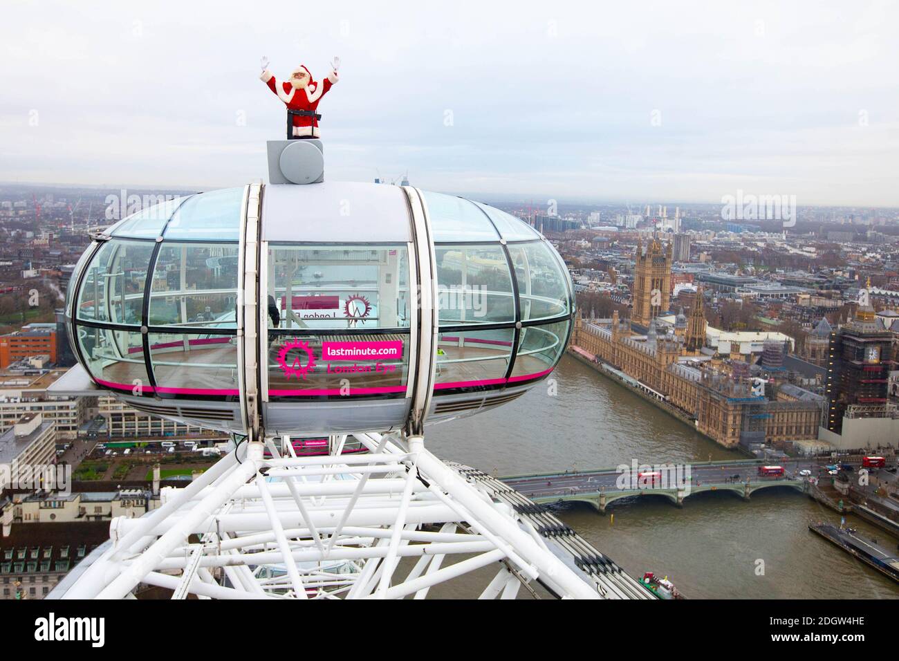 135 meters hi-res stock photography and images - Alamy