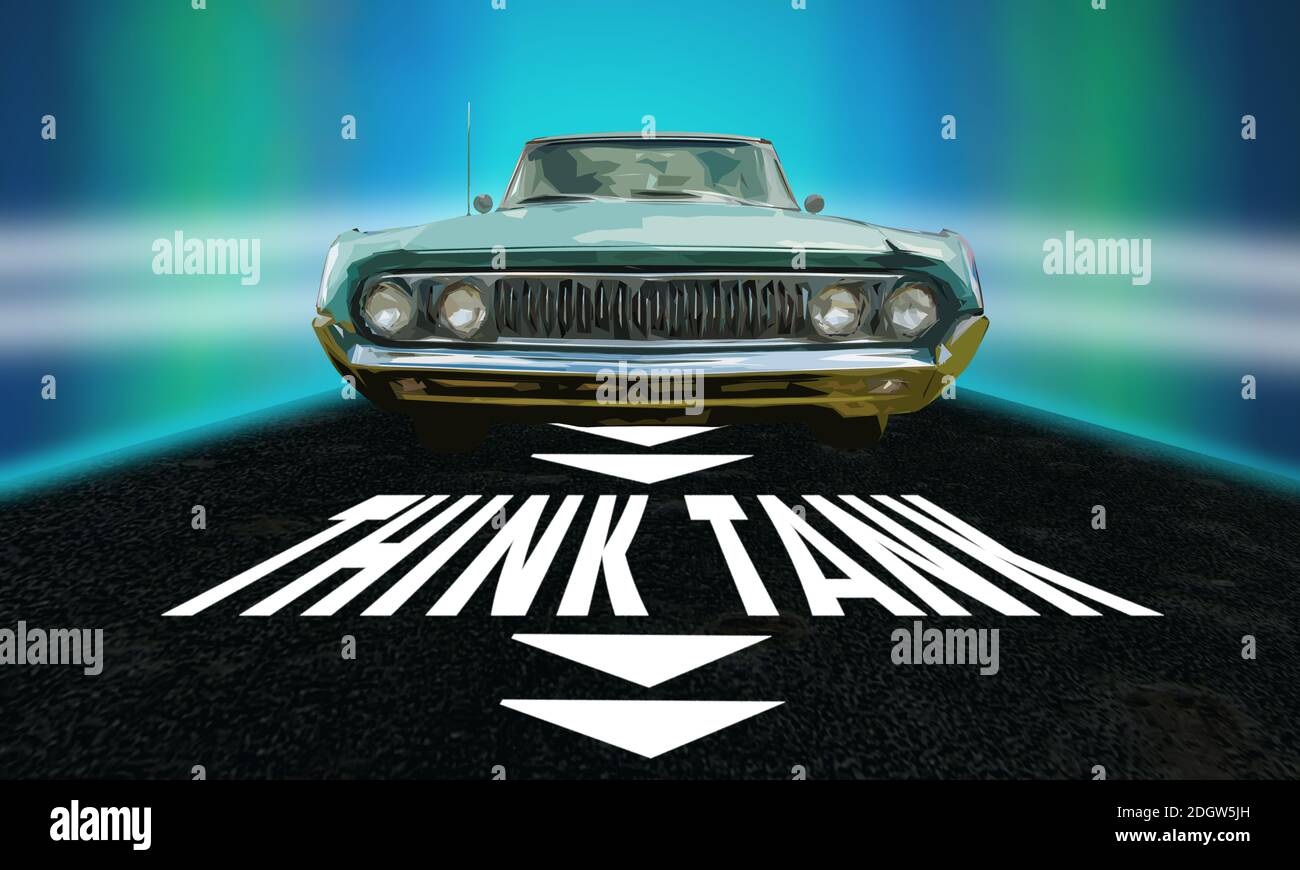 Ingenious designs hi-res stock photography and images - Alamy