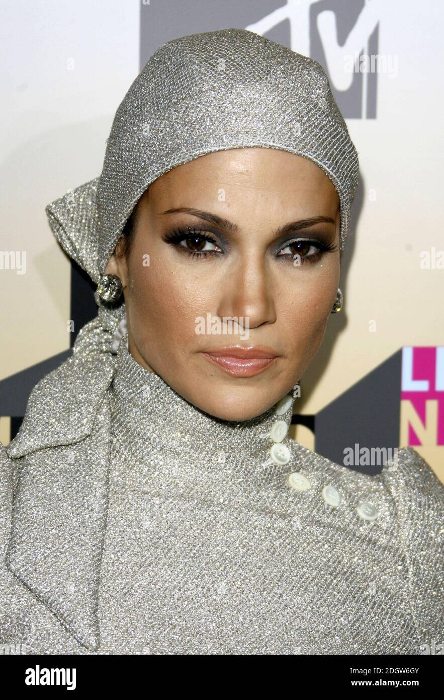 J lo hi-res stock photography and images - Alamy