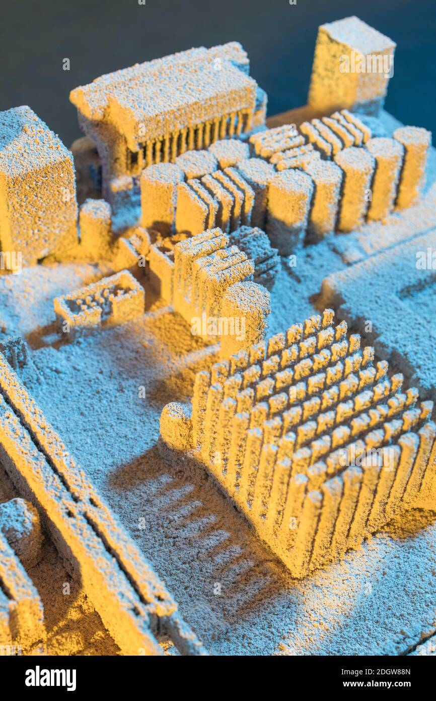 Abstract of PC motherboard / desktop PC motherboard surface treated and ...