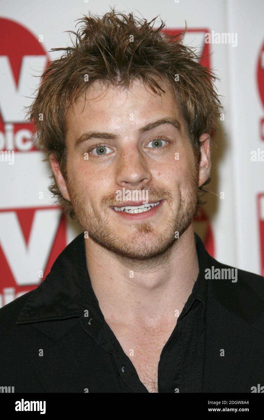 Kazinsky hi-res stock photography and images - Alamy