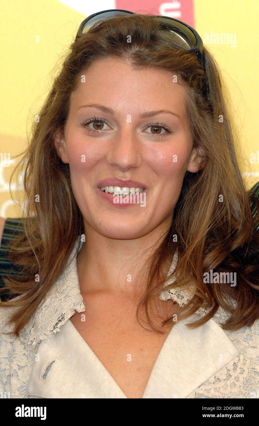 Amy carson hi-res stock photography and images - Alamy